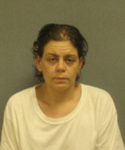 GCSO: Girlfriend sewed heroin into Geauga inmate's underwear | wkyc.com