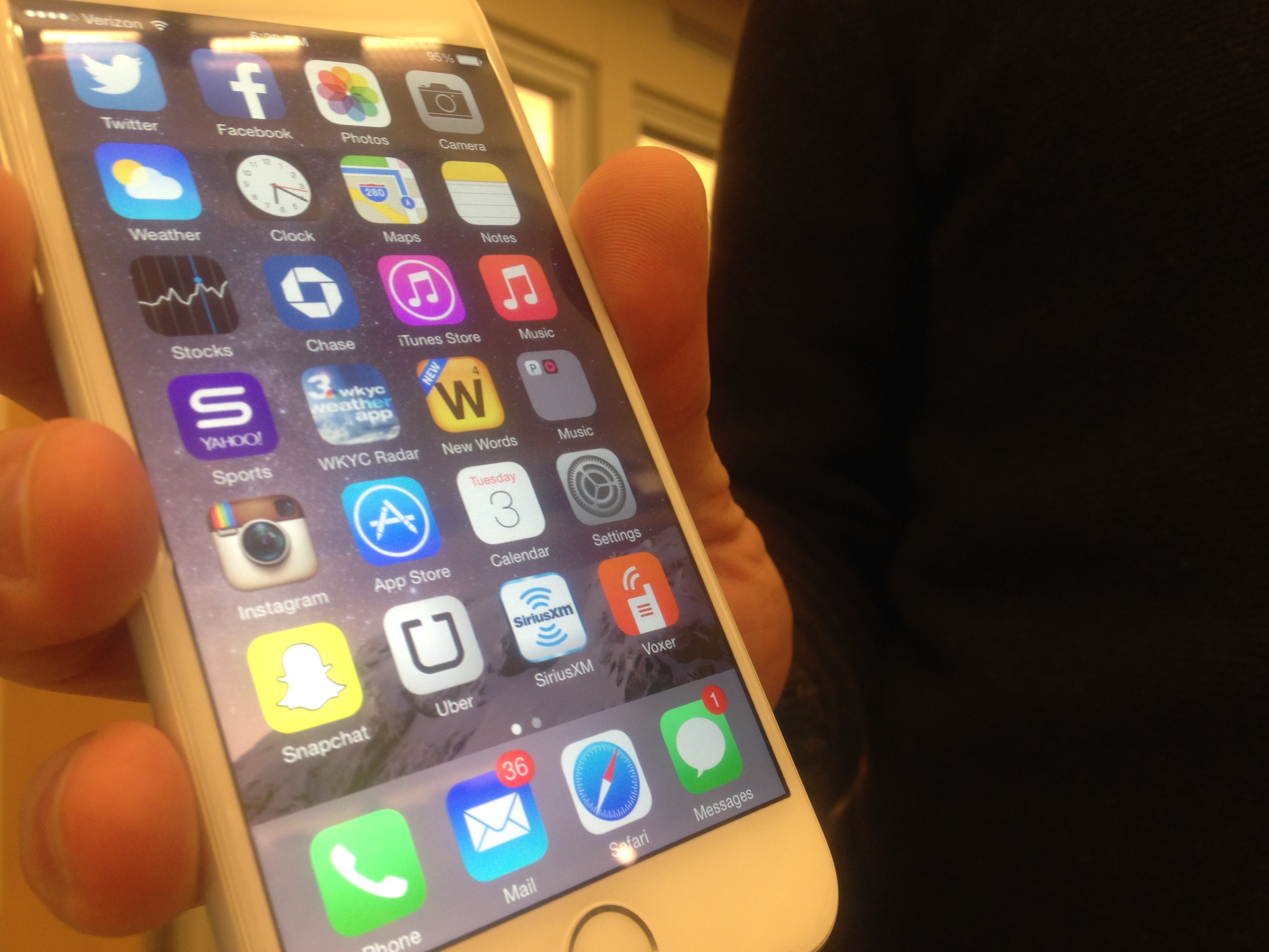 Educational apps: Are your kids using them to cheat? | wkyc.com
