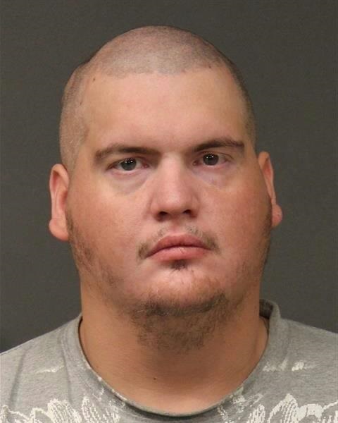 Elderly couple murder suspect heads to Ohio on charges | wkyc.com