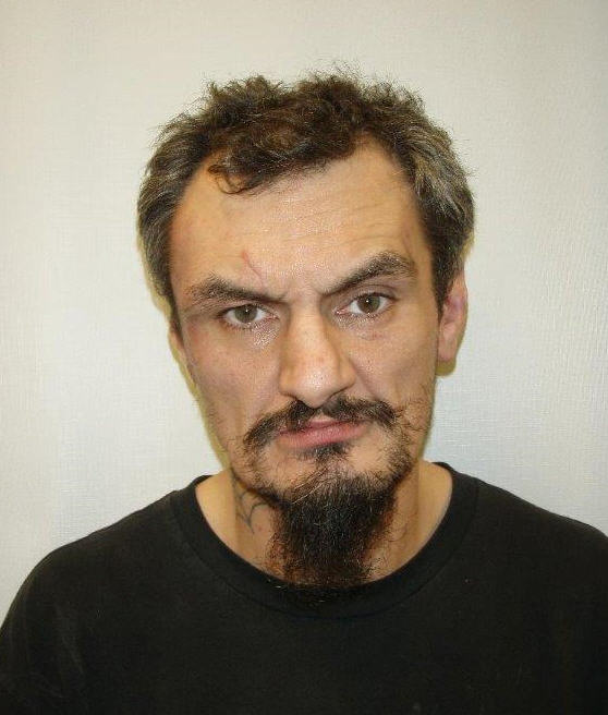 Alliance man called 911 saying his wife stole his cocaine | wkyc.com
