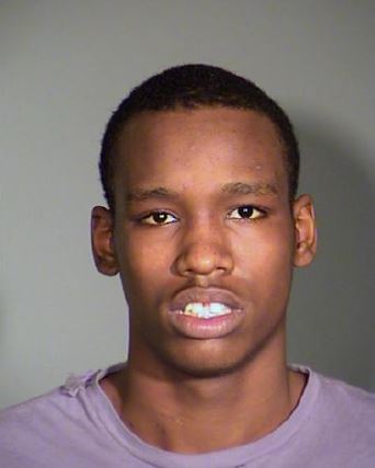 Triplets released after arrested in rec center shooting | wkyc.com