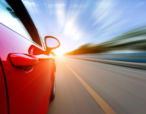 AAA opposes proposed Ohio Turnpike speed increase | wkyc.com