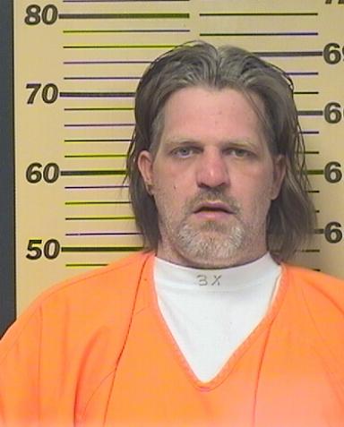 Man in court after 2 alleged OVI crashes in 25 hours | wkyc.com