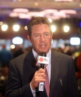Dan Marino coming to Pro Football Hall of Fame in April | wkyc.com