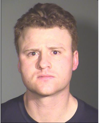 Massillon coach arrested on drug charges | wkyc.com