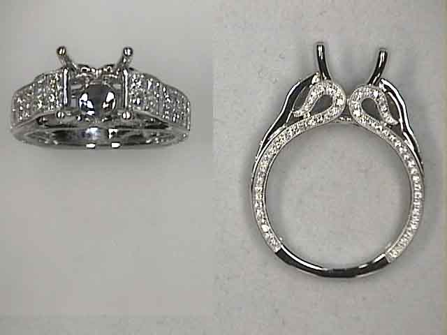 Tips sought about stolen diamond ring in deadly robbery | wkyc.com
