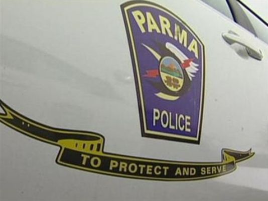 Parma Police arrest suspects wanted in dozen robberies | wkyc.com
