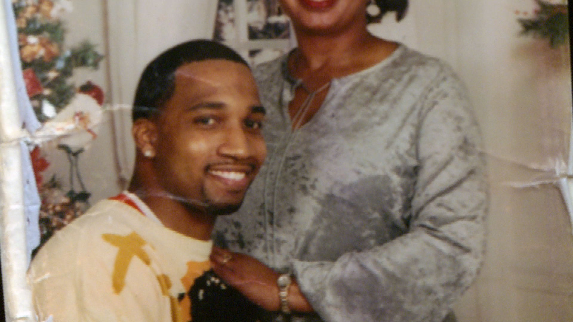 Mother of murder victim looks for justice one year later | wkyc.com