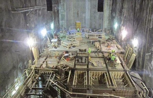 Following the flow with the NEO Regional Sewer District | wkyc.com
