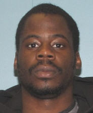 Fugitive, 2 others alleged to have attacked Elyria man | wkyc.com