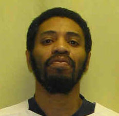 Convicted 1984 Stark County killer gets execution date | wkyc.com