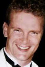 Cleveland Police Officer Wayne Leon killed 15 years ago | wkyc.com