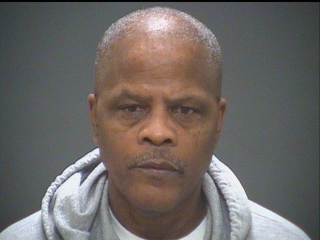 Serial rapist Moses Clark gets life sentence | wkyc.com