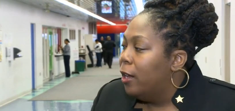 Lisa Durkin's Instagram, Twitter & Facebook on IDCrawl