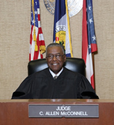 Toledo judge wants to know if he can refuse gay weddings | wkyc.com