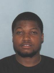 UPDATE: Police locate Willowick man reported missing | wkyc.com