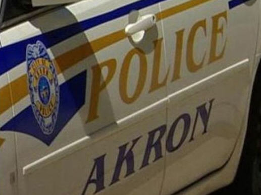 Akron Police to unveil new anti-crime program | wkyc.com