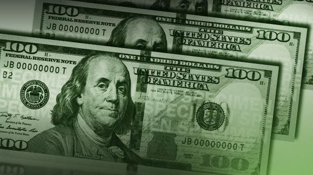 Huntington Bank customers hit with duplicate charges | wkyc.com