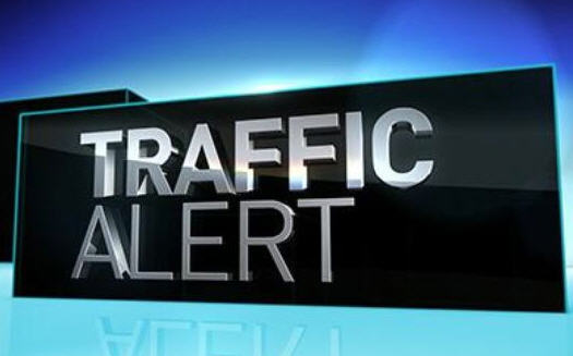 Tuscarawas County | Hazmat responds to multi-vehicle accident | wkyc.com