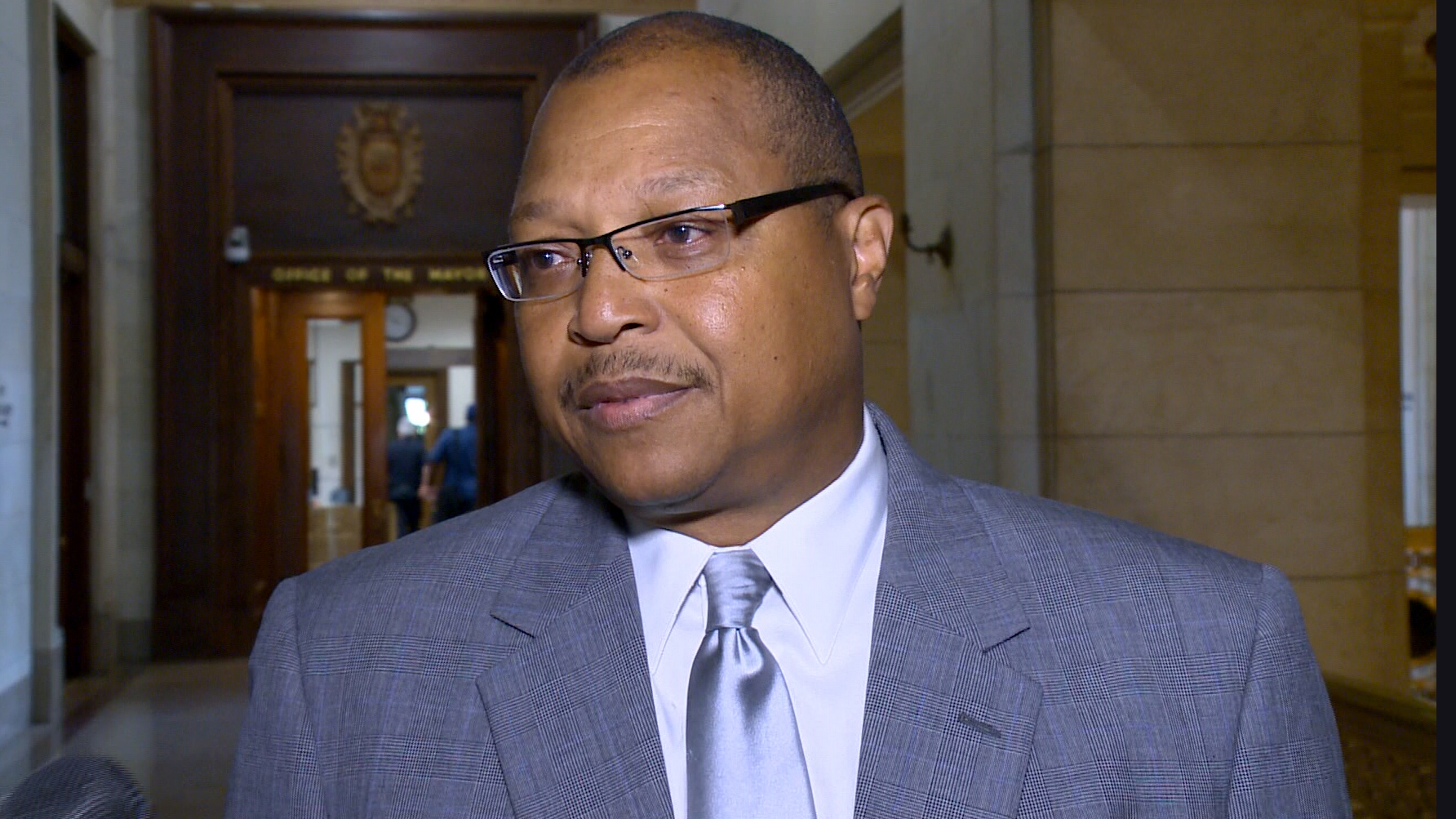 Investigator | Cleveland posed one question to Berea | wkyc.com