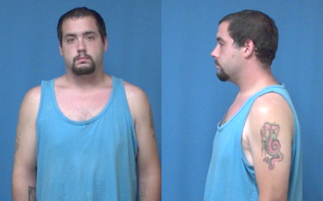 Man admits to shaking, injuring baby in Cuyahoga Falls home | wkyc.com