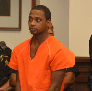 Michael Hendon sentenced to life for Barberton murders | wkyc.com