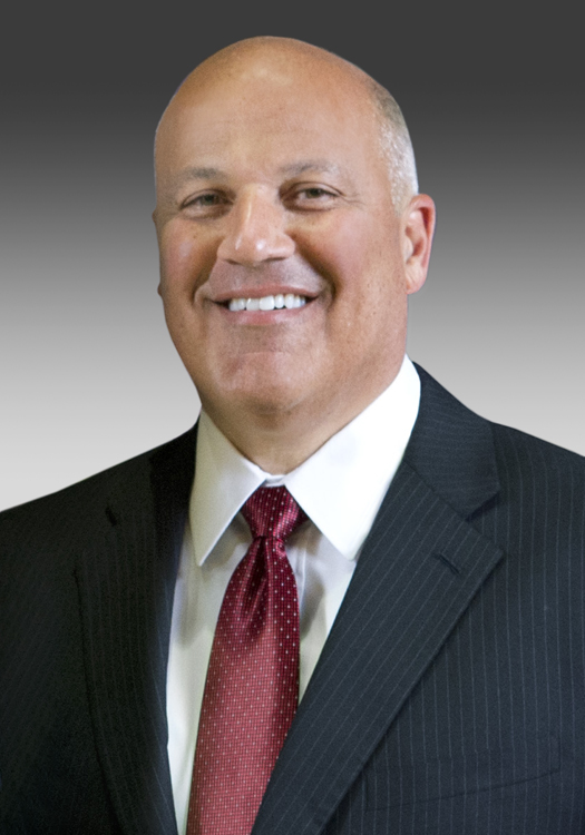 Sherwin-Williams announces new CEO | wkyc.com