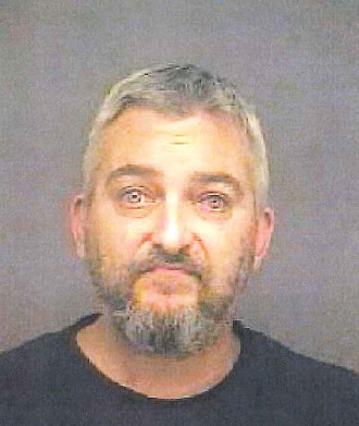 Suspect charged after allegedly holding firefighters hostage | wkyc.com