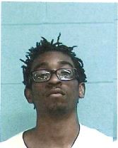 Suspected gang members arrested in Elyria robberies | wkyc.com