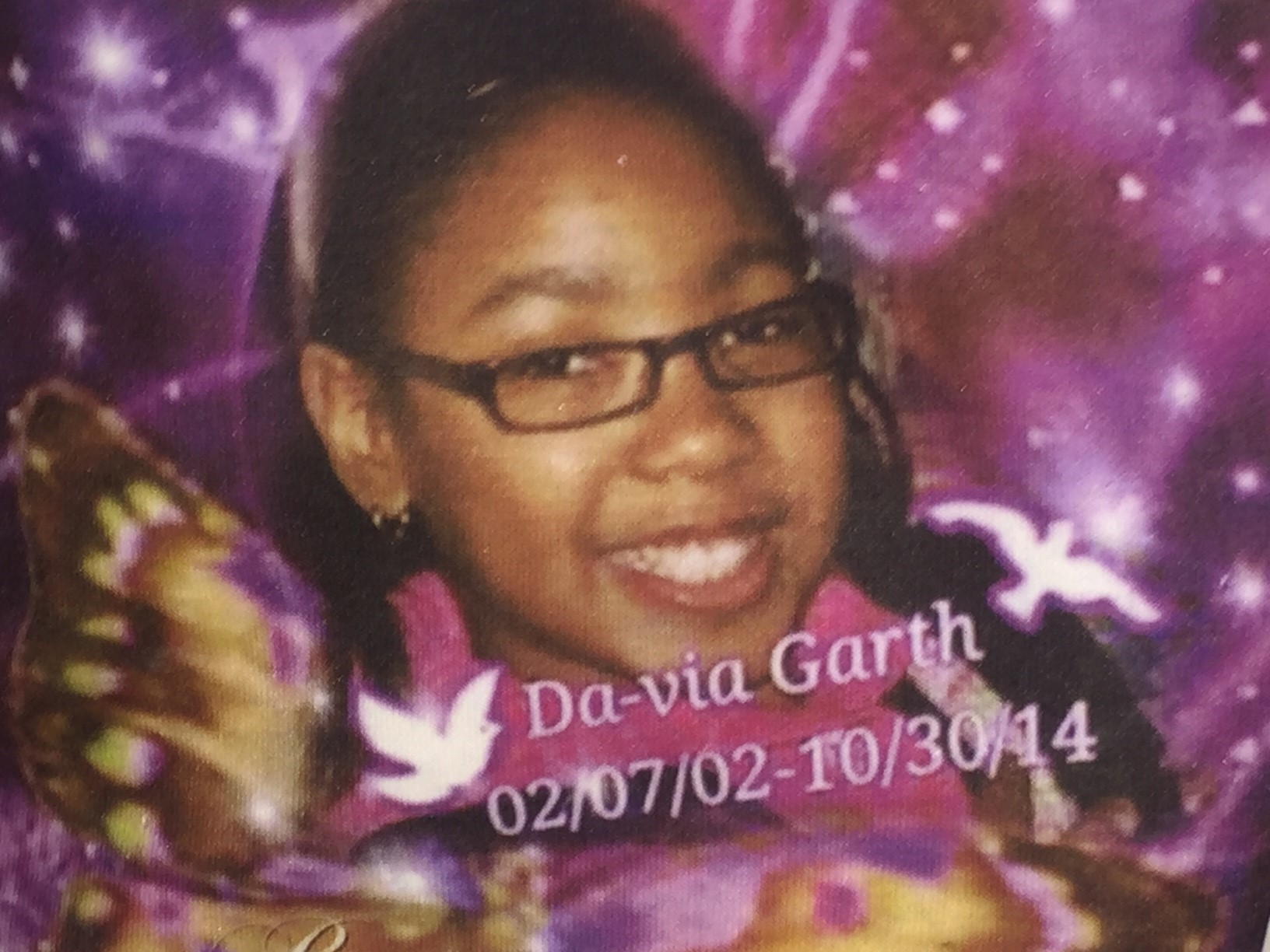 Sonya Garth's Instagram, Twitter & Facebook on IDCrawl