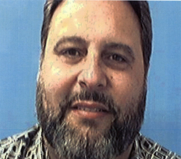 Dimora evidence shows public what made jury convict him | wkyc.com