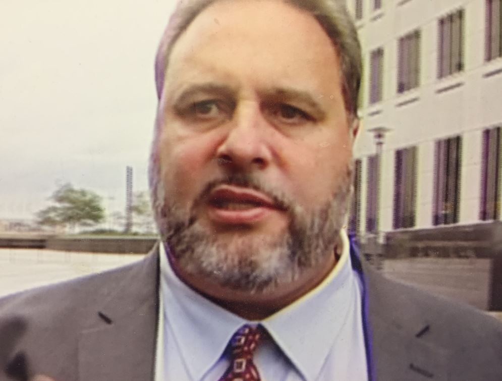 Dimora trial exhibits show the other players involved | wkyc.com