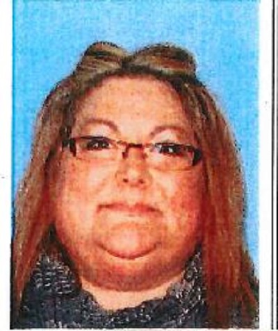 INVESTIGATOR | Health aide victimizes 90-year-old | wkyc.com