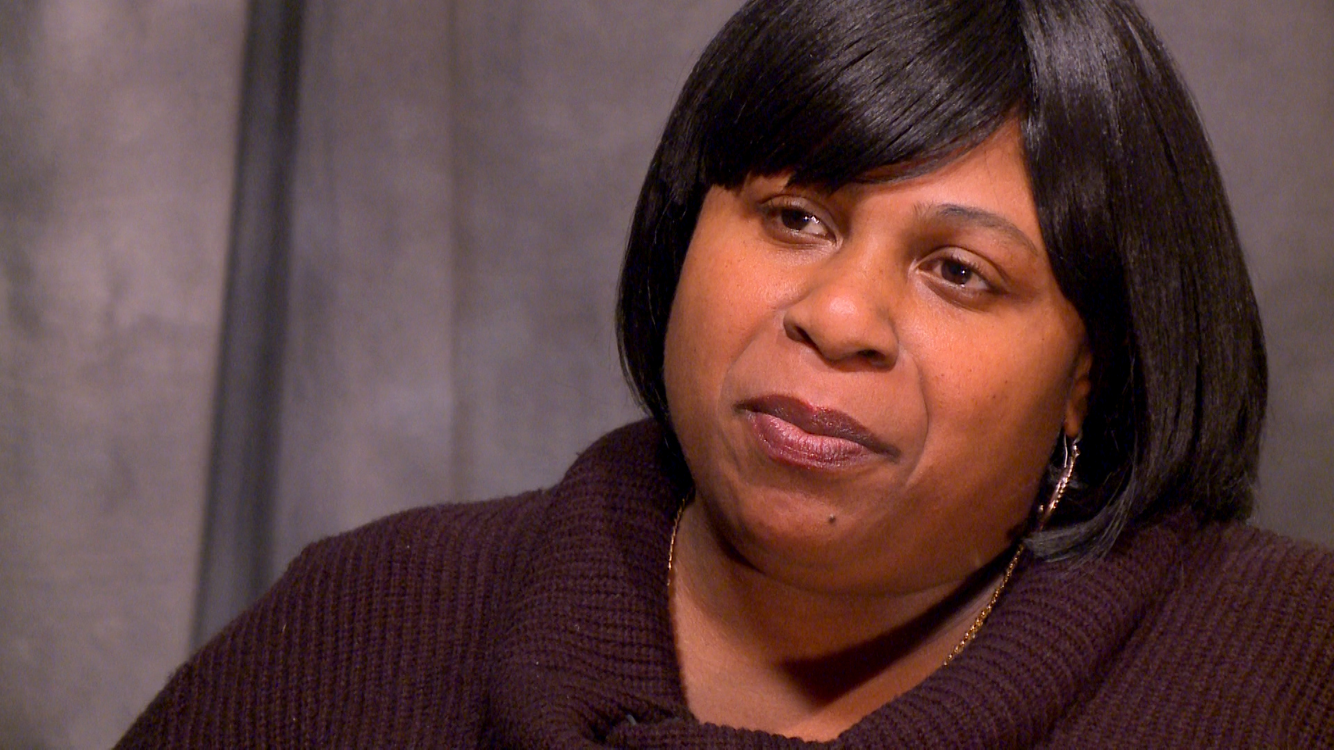 Rice family statement: Prosecutor manipulated grand jury | wkyc.com