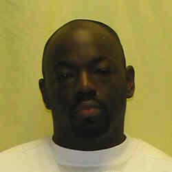 Ohio inmate withdraws request to be execution volunteer | wkyc.com