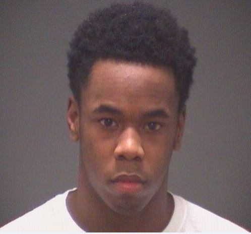 JPark gang member guilty of murder, drive-by shooting | wkyc.com