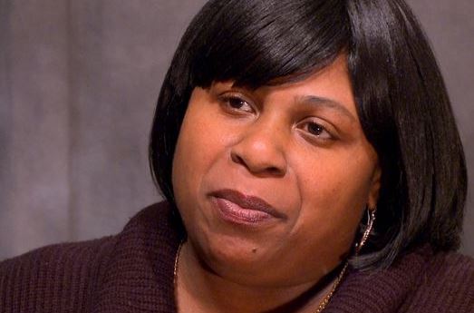 Tamir Rice's mother to testify before Grand Jury | wkyc.com