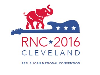New 2016 RNC logo created by Cleveland-based firm | wkyc.com