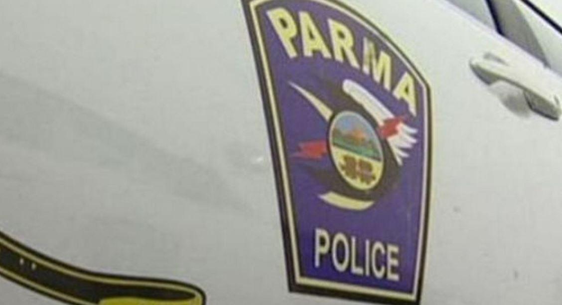 Parma Police warn of fake department Facebook page | wkyc.com