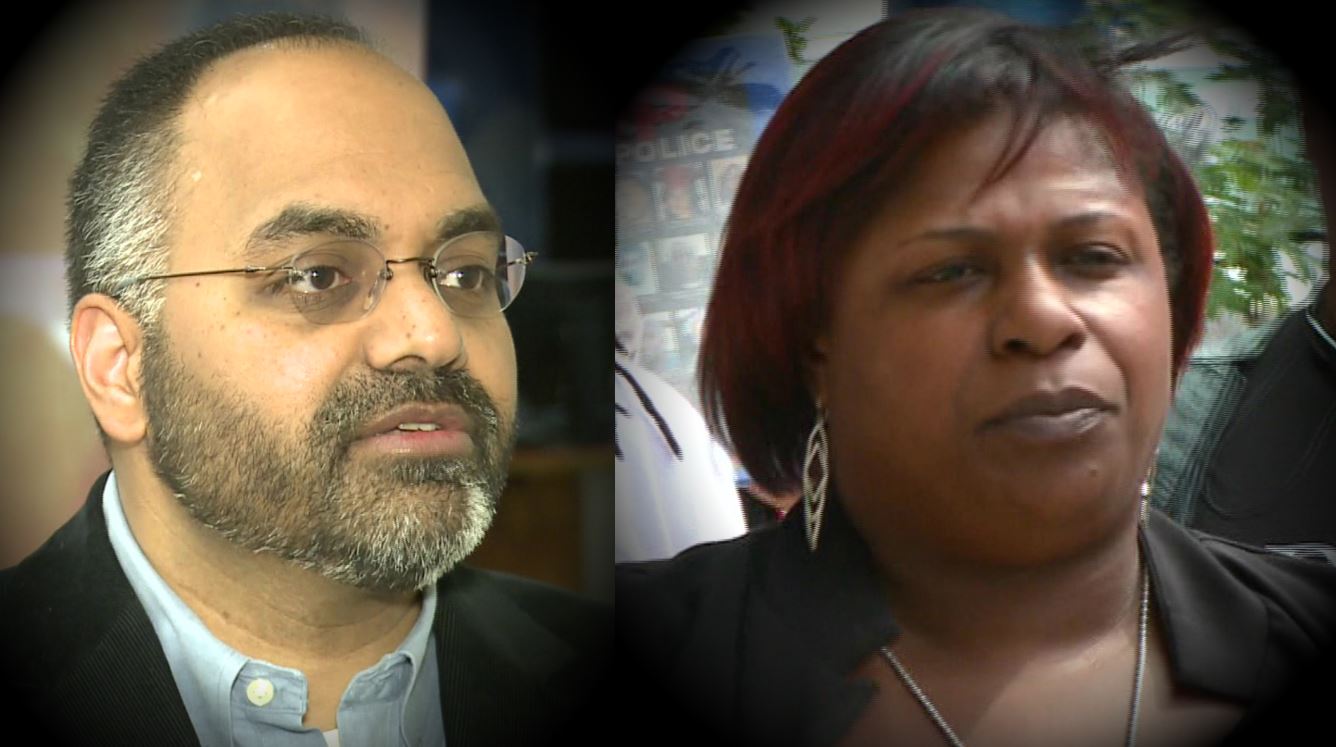 Tamir Rice family releases their own experts' reports | wkyc.com