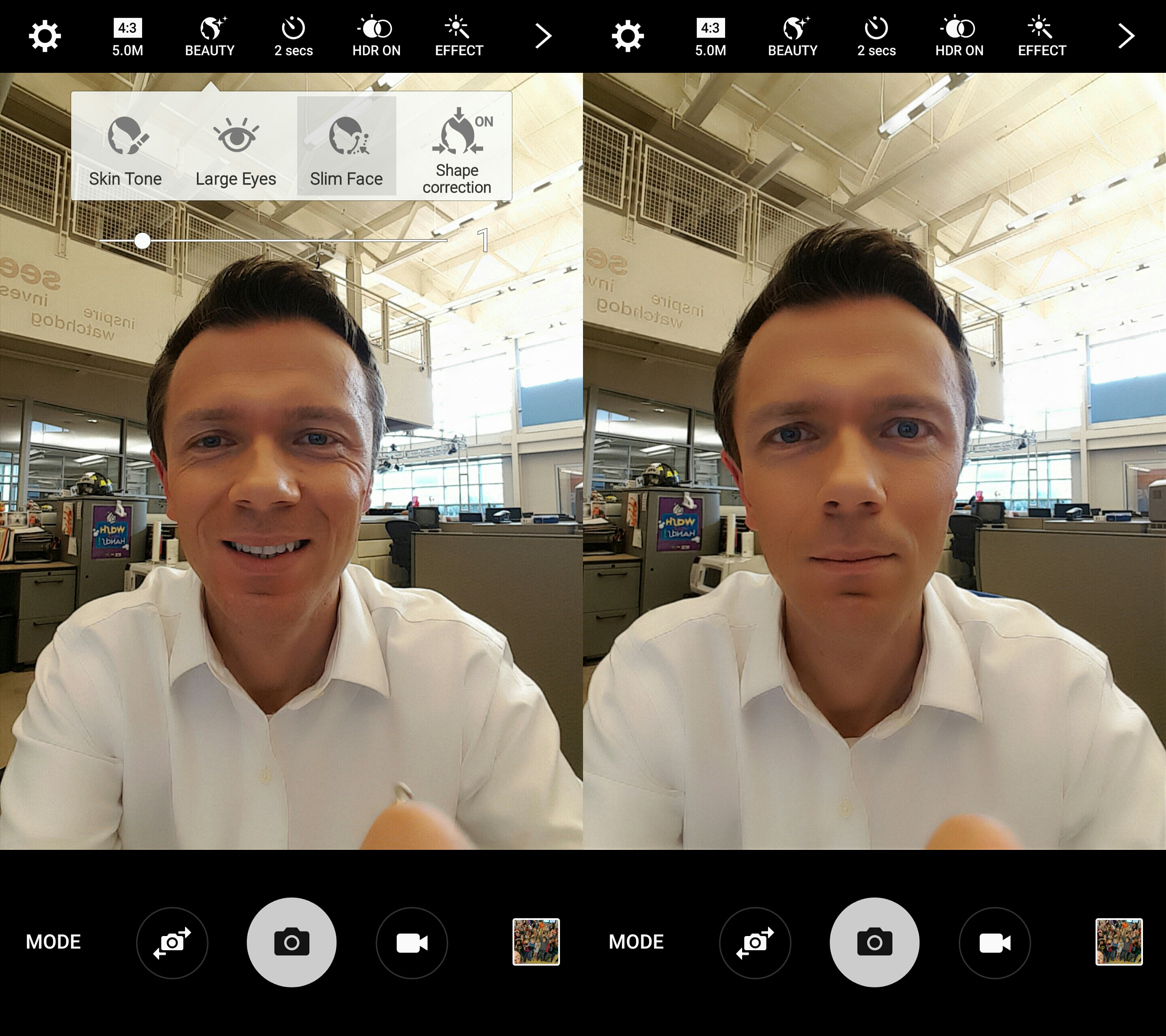 GEEK FIX | The Best Phone I've Ever Used | wkyc.com