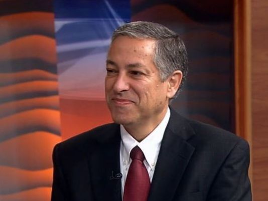 Budish proposes $7 Million in economic development loans | wkyc.com
