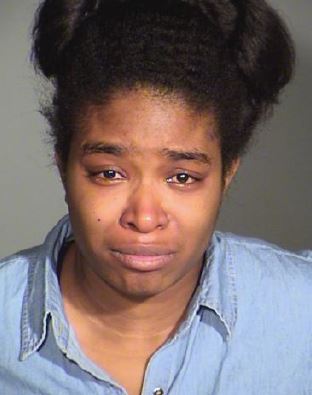 Cleveland: Mother arrested in death of 3-year-old girl | wkyc.com