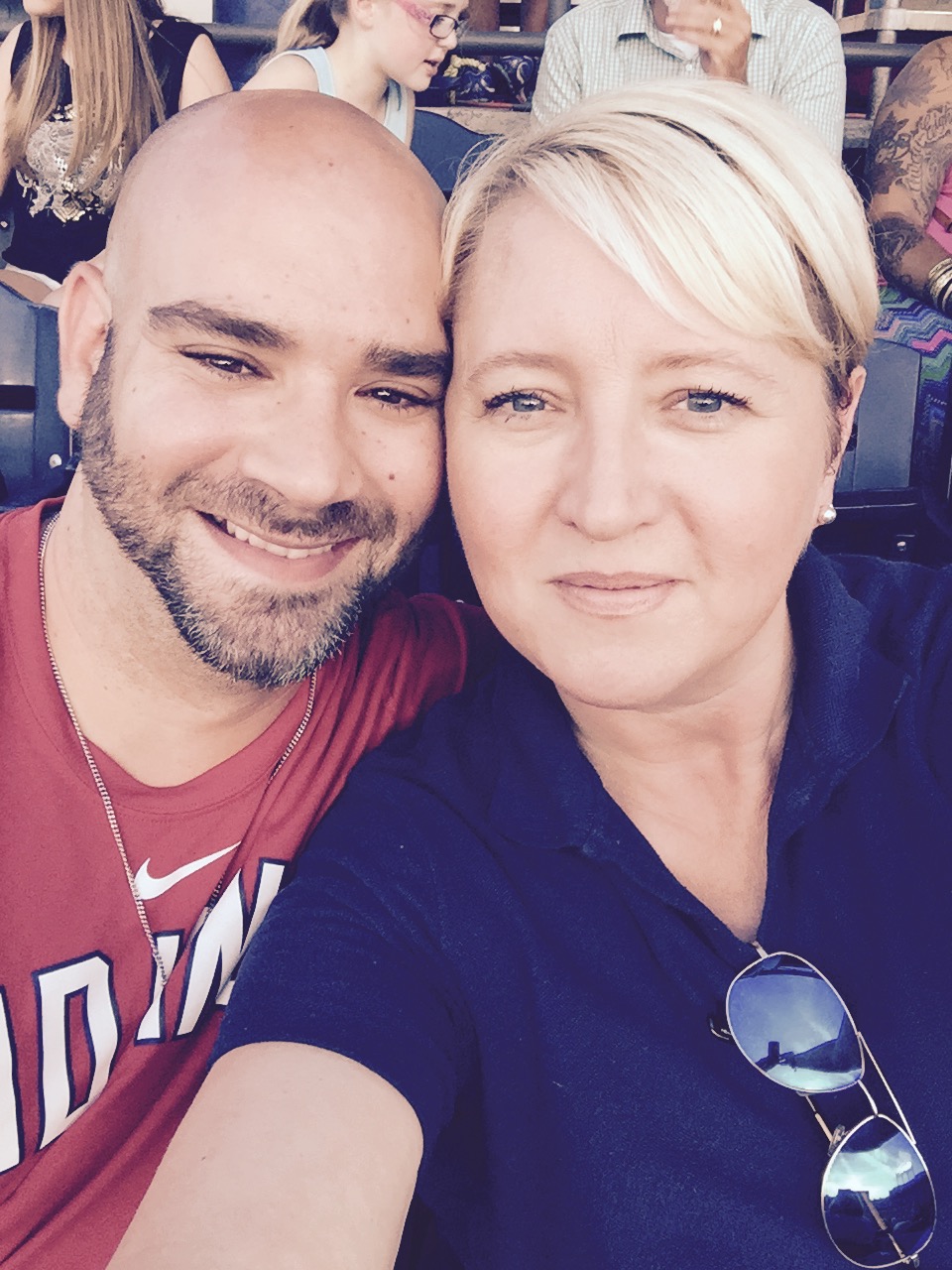 Susan Gerber's Instagram, Twitter & Facebook on IDCrawl