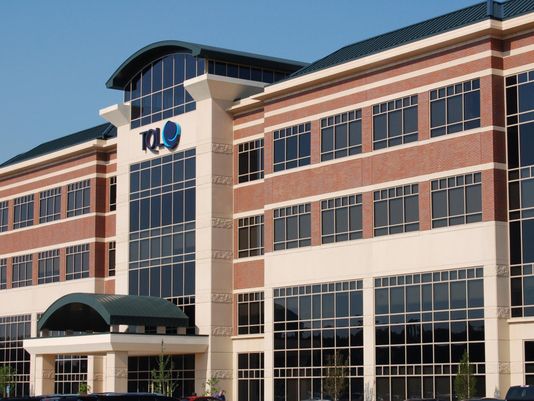 TQL to open sixth location in Ohio | wkyc.com