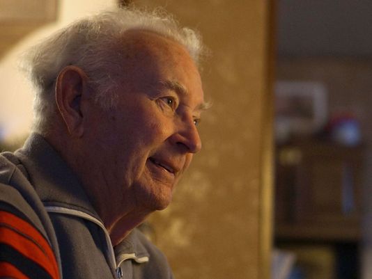 5 leap year babies born in Richland County in 1932 | wkyc.com