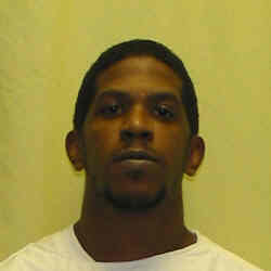 Court to hear arguments in death penalty resentencing of Nathaniel ...