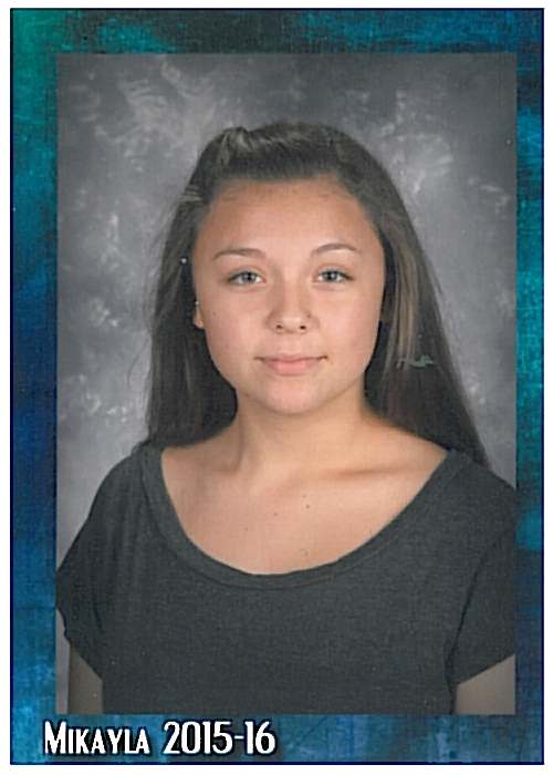 FOUND: Missing 15-year-old Chagrin Falls girl | wkyc.com
