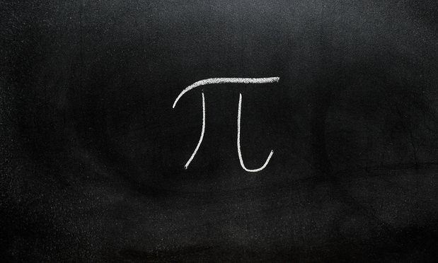 Pi Day Freebies and tech deals for 2016 | 9news.com