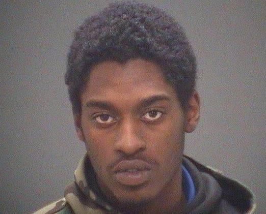 Pair of killers who shot 19-year-old mother get life in prison | wkyc.com